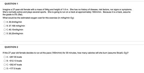 Case Study This Case Study Will Cover Chegg