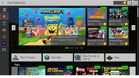 Bagaimana Cara Mendapatkan Minecoin Di Minecraft Panduan Lengkap Untuk