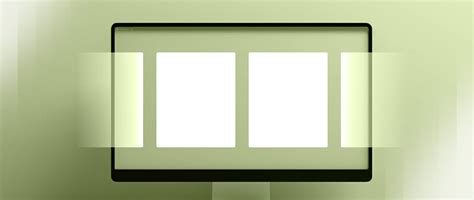 shopify 的客製化如何？ 電商快車道