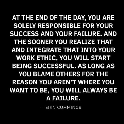 Sanjay Singh Sohal On Linkedin Fact