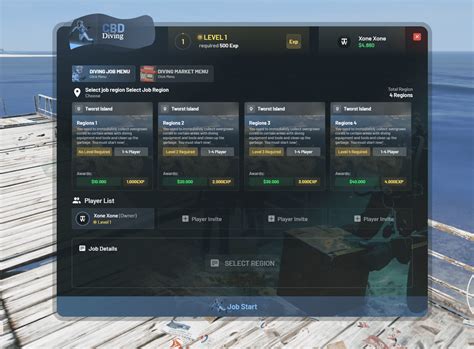 Full Custom Qbox Framework Cfx Tebex Store Full Custom Qbox Framework Cfx Tebex Store