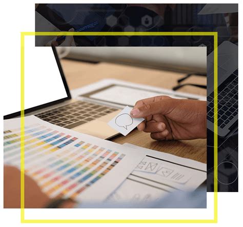 UX Design Services No Boundaries Marketing Group UX Design Services No Boundaries Marketing Group