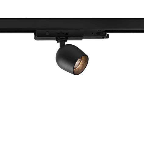 Venus T Mini Products Keylight