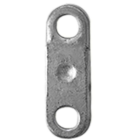 A Style Fusible Link For Parts Washer