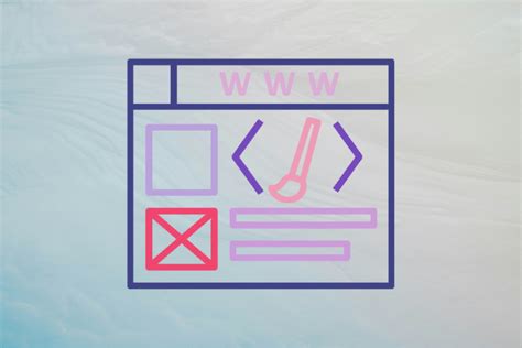 Checkbox Ui Design Best Practices And Examples Logrocket Blog