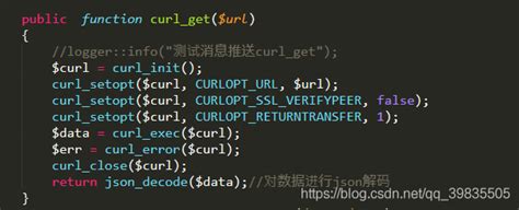 Get 和 Post 请求接口post和get接口 Csdn博客
