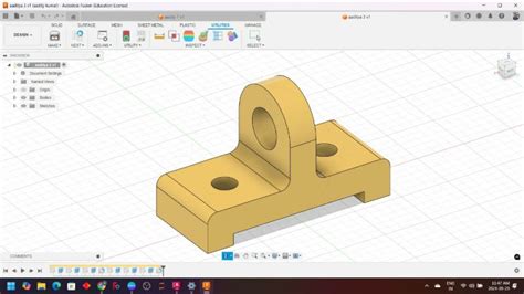 Aaditya Kumar On Linkedin Solidworks Cad Autocad Zwcad Solidedge Fusion360 Nx Catia