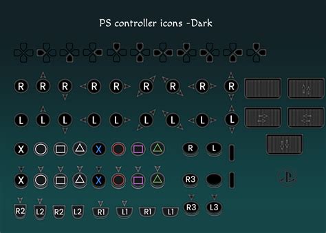 Open World Gui