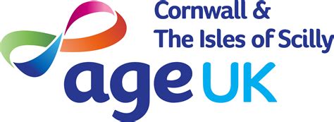 Volunteer Admin Assistant Volunteer Cornwall CRM