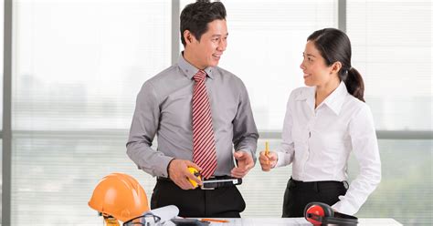 Infrastructure Asset Management A Strategic Approach Toward Sustainability Online EPIC