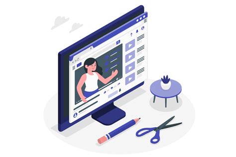 how to show a sharepoint page in microsoft teams without the command