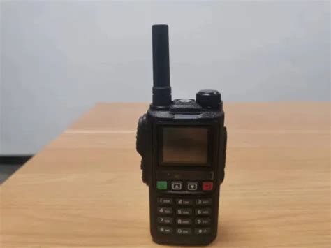 Mini Uav Detection Equipment Handheld Uav Detection Lightweight Uav Detection Handheld Uav