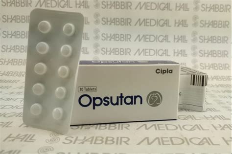 Macitentan Tablet Opsumit Latest Price Manufacturers And Suppliers