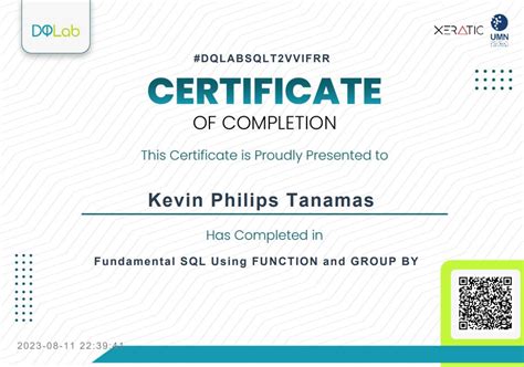 Kevin Philips Tanamas On Linkedin Fundamental Sql Using Function And