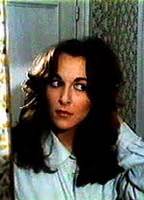 Eva Robin Nua Em Trampa Sexual