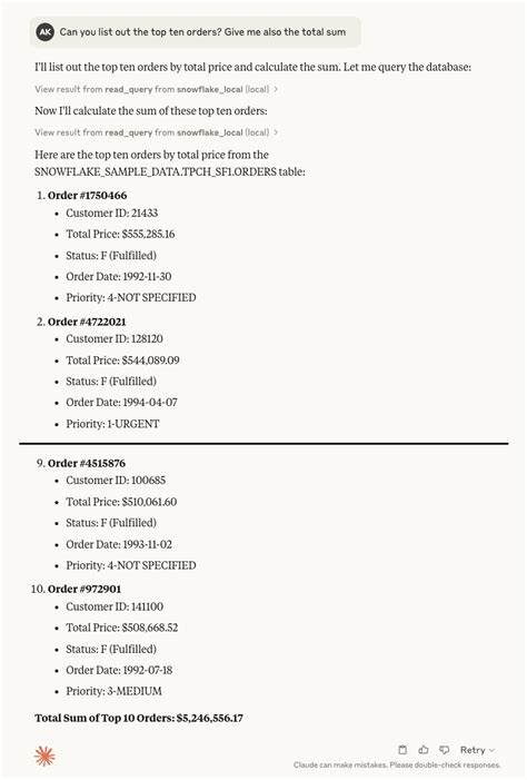 Mcp Vs Workflow Automation Vs Llm Specific Function Calling The
