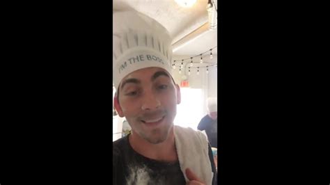 Daddys Creampies Youtube