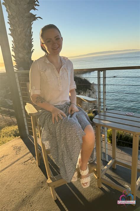 Atk Girlfriends Starring Imani Valor Sex Pics