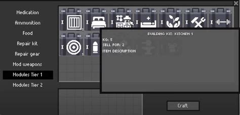 ZERO Sievert Complete Beginner S Guide Item Level Gaming