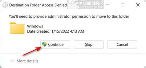 How To Remove The Shortcut Arrow Icon In Windows And