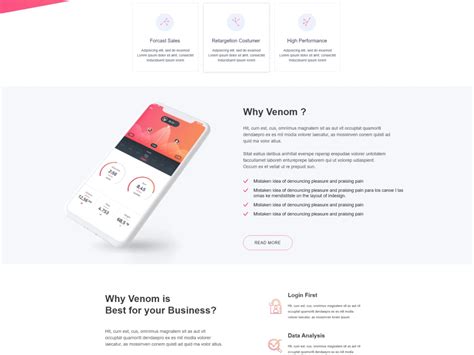 An Amazing Web Design Ui Ux That Will Strength Your Online Appearance Upwork