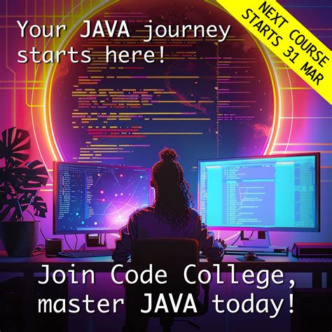 code college johannesburg
