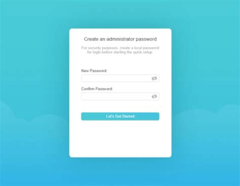 Cum îți configurezi routerul TP Link cu Wi Fi Două metode