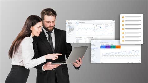 Ppc Audit Checklist Optimize Your Campaigns And Boost Roi