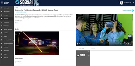 Incon Pco — Virtualhybrid Event Case Study Smithbucklin