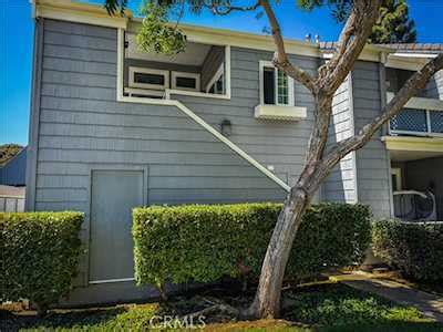 Pacific Ranch Villas Huntington Beach Neighborhoods