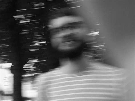 Article One Button Patching Challenge Cycling 74