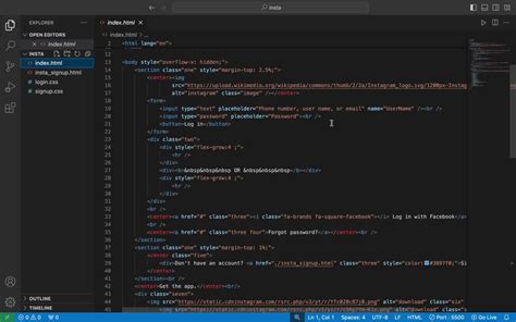 Yogamrutha Bharathi Balabhadra On Linkedin Codenewbie Webdevjourney