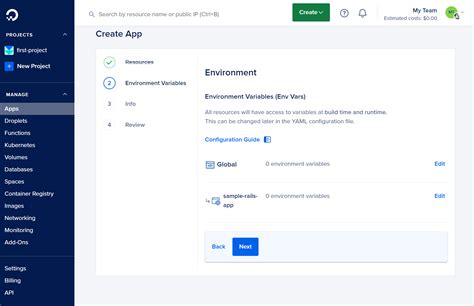 Rails Girls On DigitalOcean Rails Girls Guides