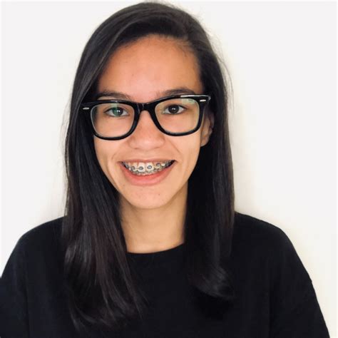 Sofía Quesada Solís Cajero Decasa Linkedin