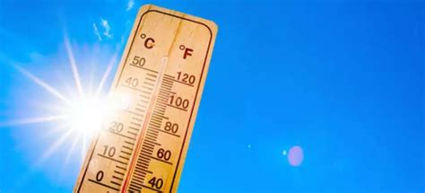 Shristi Kumari On Linkedin Hello Everyone I Have Completed Task 2 Temperature Converter