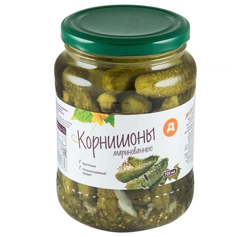 Огурцы корнишоны сорта фото с названиями
