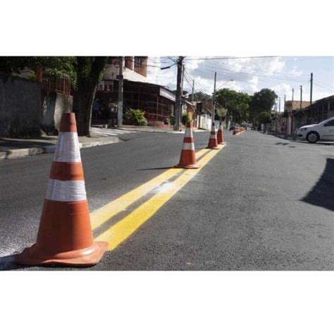 Merge Object Detection Dataset By Divolka