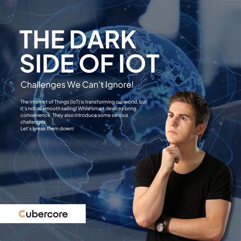 Iot Software Technology Techtrends Furturism Fintech Cloud… Cubercore