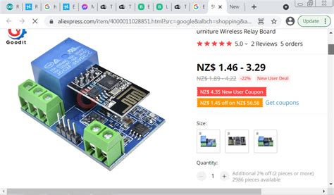 esp 01 and hw 655 relay not working with virtual pin need help with
