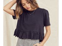 120 Summer Intern Style Ideas To Save Today Style Fashion Outfits Cute Outfits And More