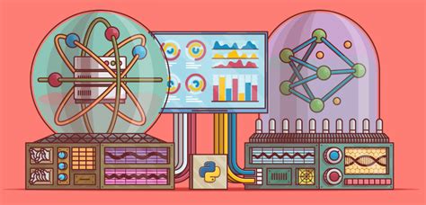 Python For Data And Computer Science Fundamentals 1000ml Train And Verify