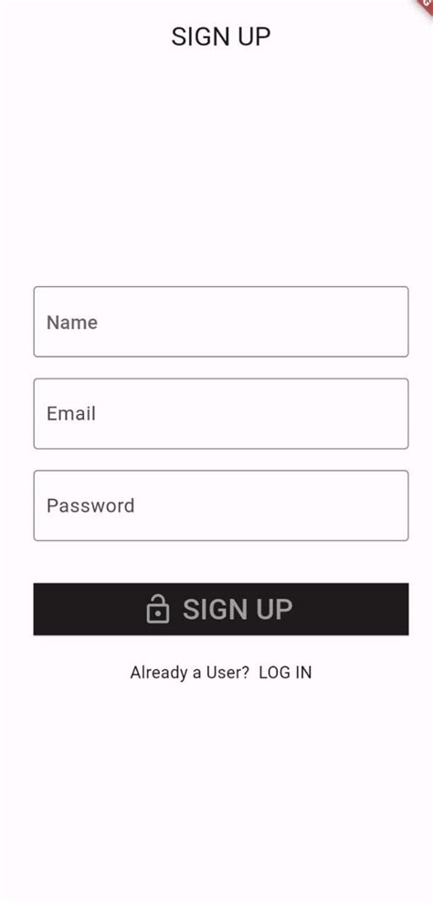 Github Priyanshasauthnode