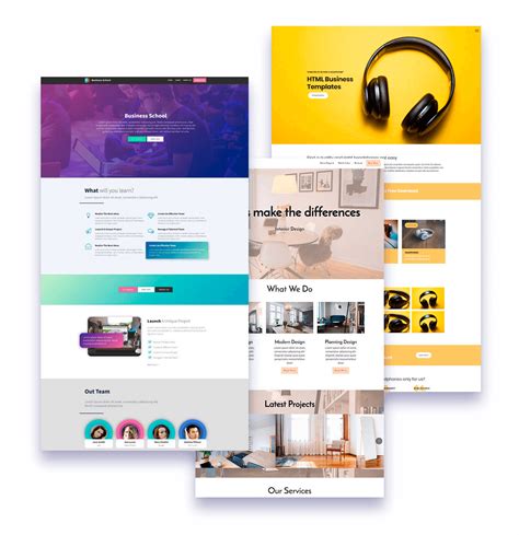 How To Make Your Own Website In 2021 The Total Beginners Guide