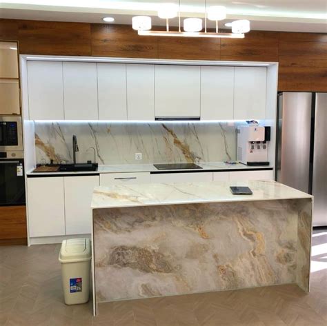 Хавтан Зүсвэр Бүх төрлийн тавилга захиалгаар хийж гүйцэтгэнэ Facebook