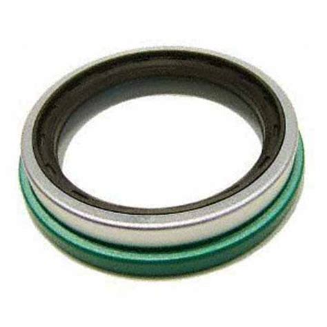 Classic Rear Wheel Seal 4 State Trucks