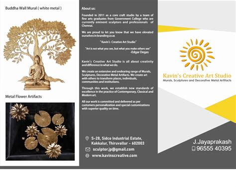 Metal Smooth Siporex Wall Mural For Home Decor Size 35 Feet At Rs 4500sq Ft In Tiruvallur