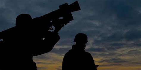 Ракеты Искандер М и 50 шахедов атаковали Украину ночью 17 января ПВО сбила 33 дрона — новости