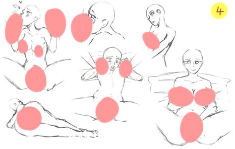 889 Naughty Sketch Page Rosalina X Girl 889 Naughty Sketch Page Rosalina X Girl