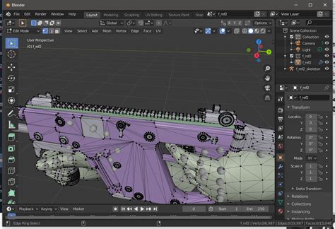 Steam Community Guide Creating SWEPs For ArcCW