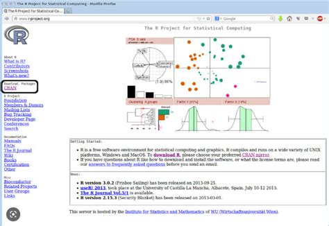 Statistical Analysis With Your Data And Create Reports Or For You By Sr Ferreira Fiverr
